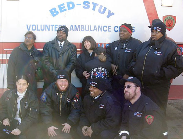 THE CIVILIANS BLOG /: INSIDE LOOK: Death Project 2013 Investigation ...