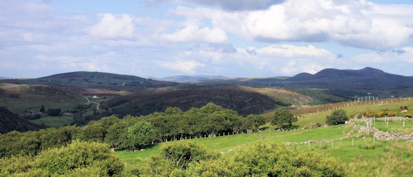 County Sutherland Rogart: Rogart Free Church Records