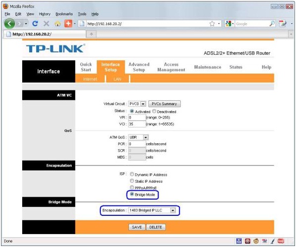 Setting Mikrotik RB750R2 (Brigde Mode Pada Modem ADSL Speedy) ~ Toko7Sky