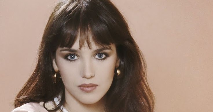 At the Movies: Isabelle Adjani