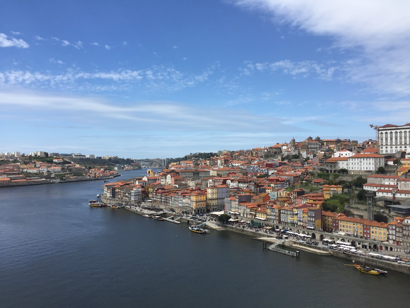 five.one.five.zero.zero.: porto. lisbon. sintra. a week in portugal.