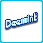 T E R E X E .:.: Recordando las golosinas de la infancia