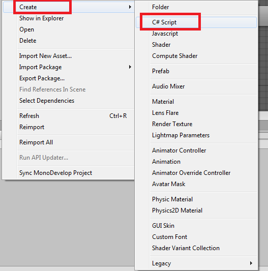 Herramientas Para Desarrollar Videojuegos en Español: Mecanim: Creando ...