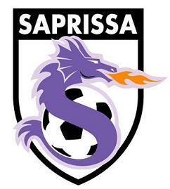 Club Deportivo Saprissa
