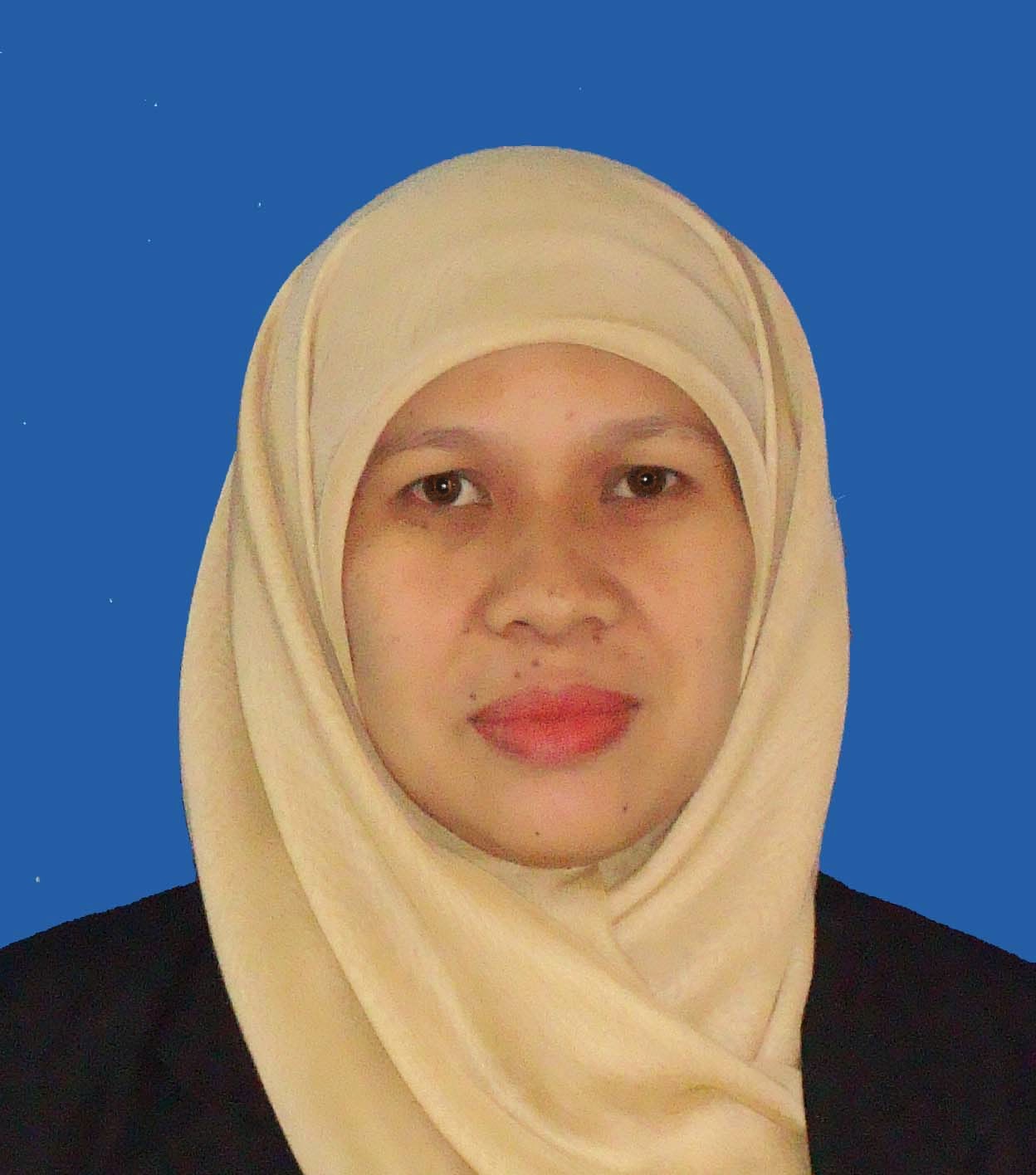 Guru ~ Selamat Datang Ke Blog Rasmi SK Durian Tawar