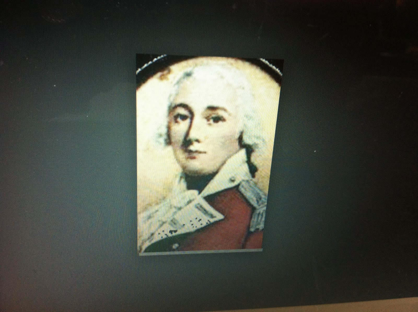 THE BLACK SOCIAL HISTORY:: BLACK SOCIAL HISTORY : AFRICAN AMERICAN ...