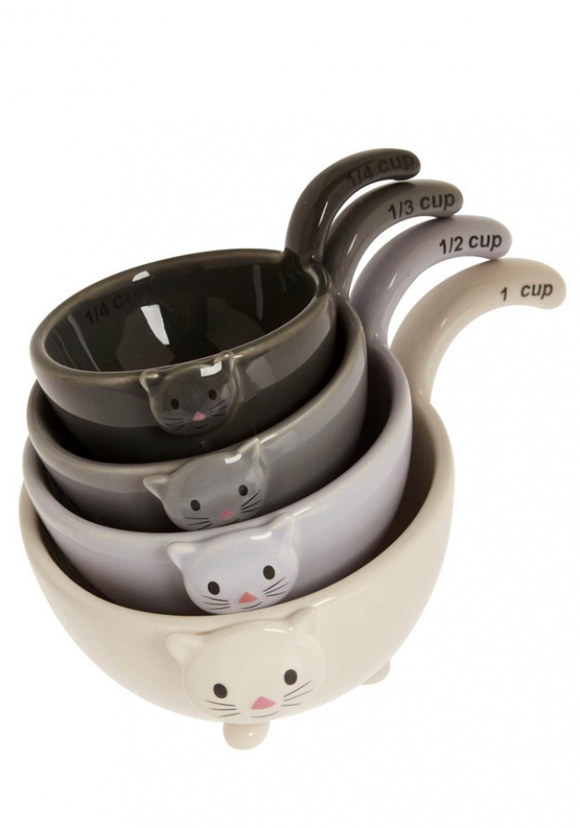 24 unbelievably cute little things you’ll want for your home - Handy DIY