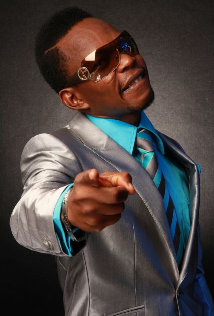 10 Minutes With KOFFI [Interview By Edward Fortune]