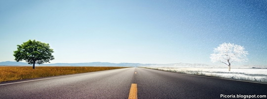 Awesome and Beautiful nature Cover photos for your Facebook profile ...