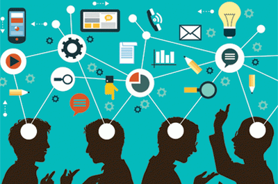 Educational Technology 2: Lesson 3: Understanding Technology Learners