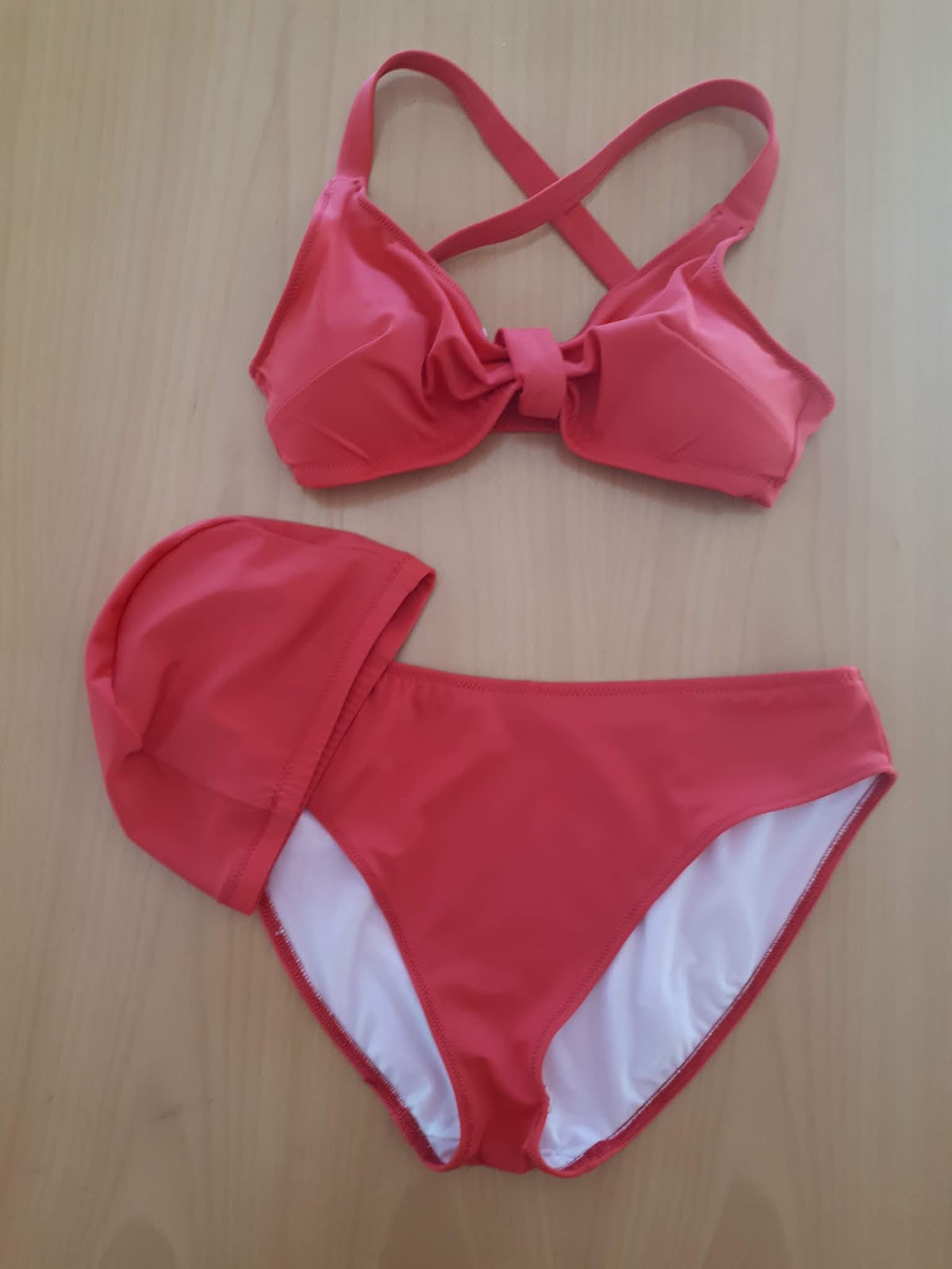 el didal al dit / the thimble on my finger : 2019