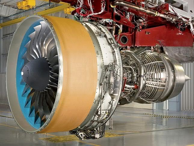 Blog Aviación 2014: mayo 2014