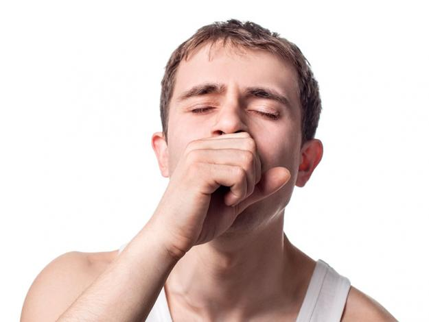 Remedios naturales para aliviar la tos en adultos