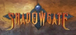 Shadowgate Now Available For PC and Mac