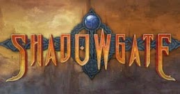 Shadowgate Now Available For PC and Mac - BioGamer Girl