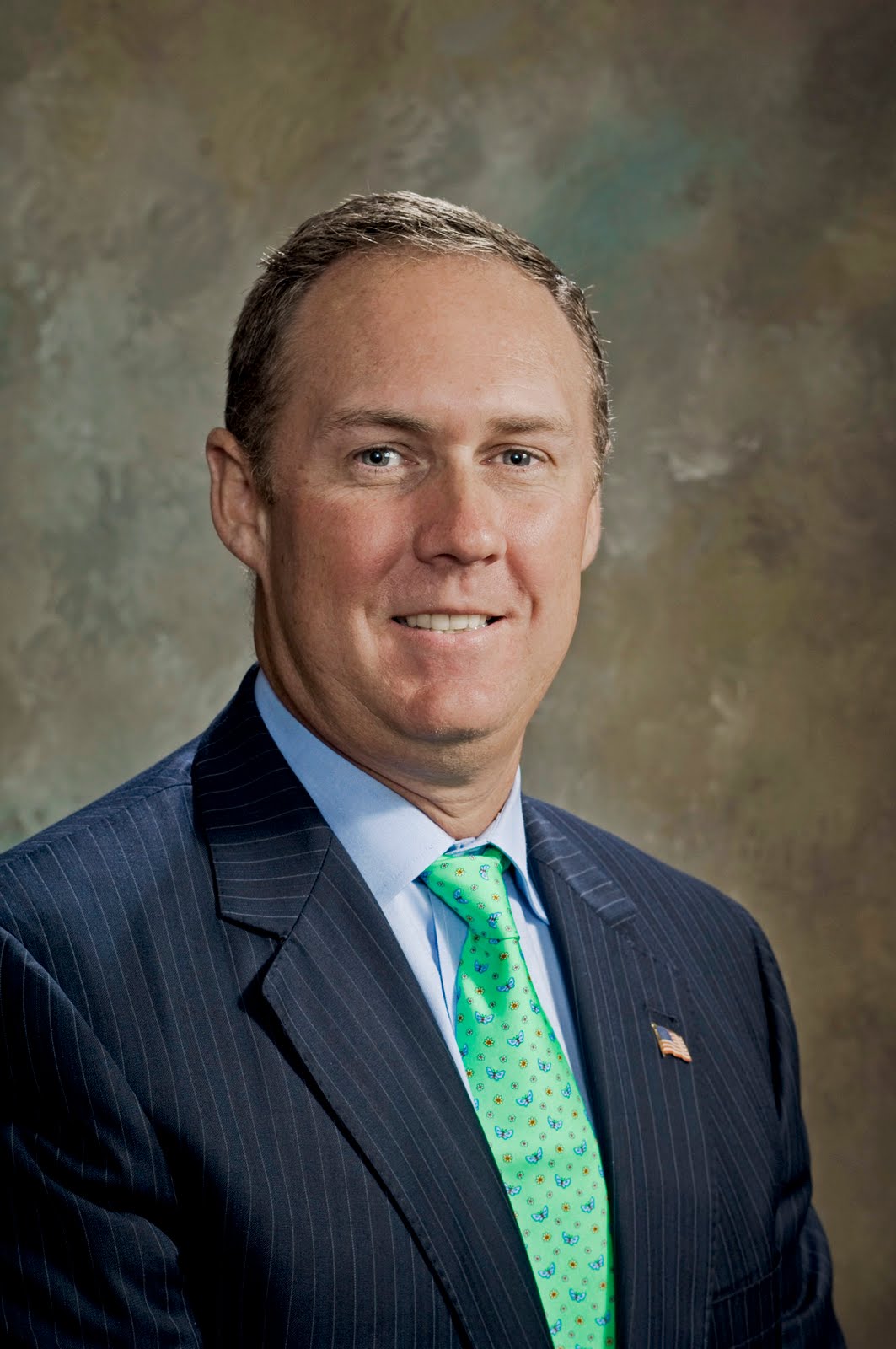 PA Capitol Digest Blog: Gov. Corbett Appoints Robert F. Powelson As ...