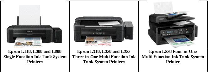 ChewyJas - Singapore Lifestyle Blogger : EPSON : Celebrates 20th ...