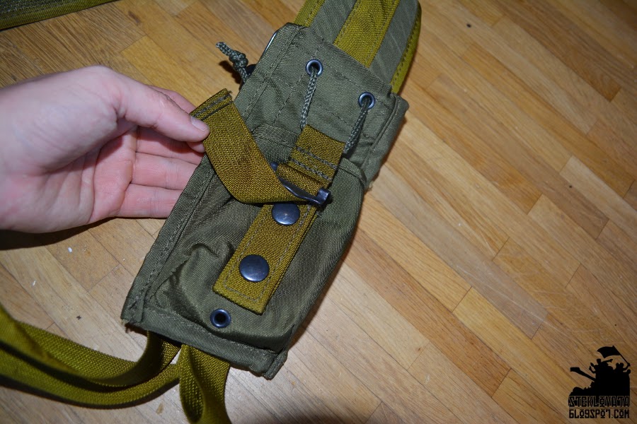 Steklovata руссиан блог: IRT Sbruya Partizan vs. SSO Sbruya Partizan ...