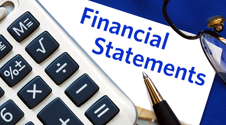 ESP Education: Financial Statements