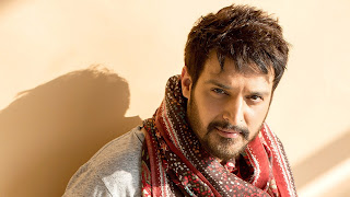 Jimmy Shergill Biography, Profile, Photos, Birthday, Height, Age ...