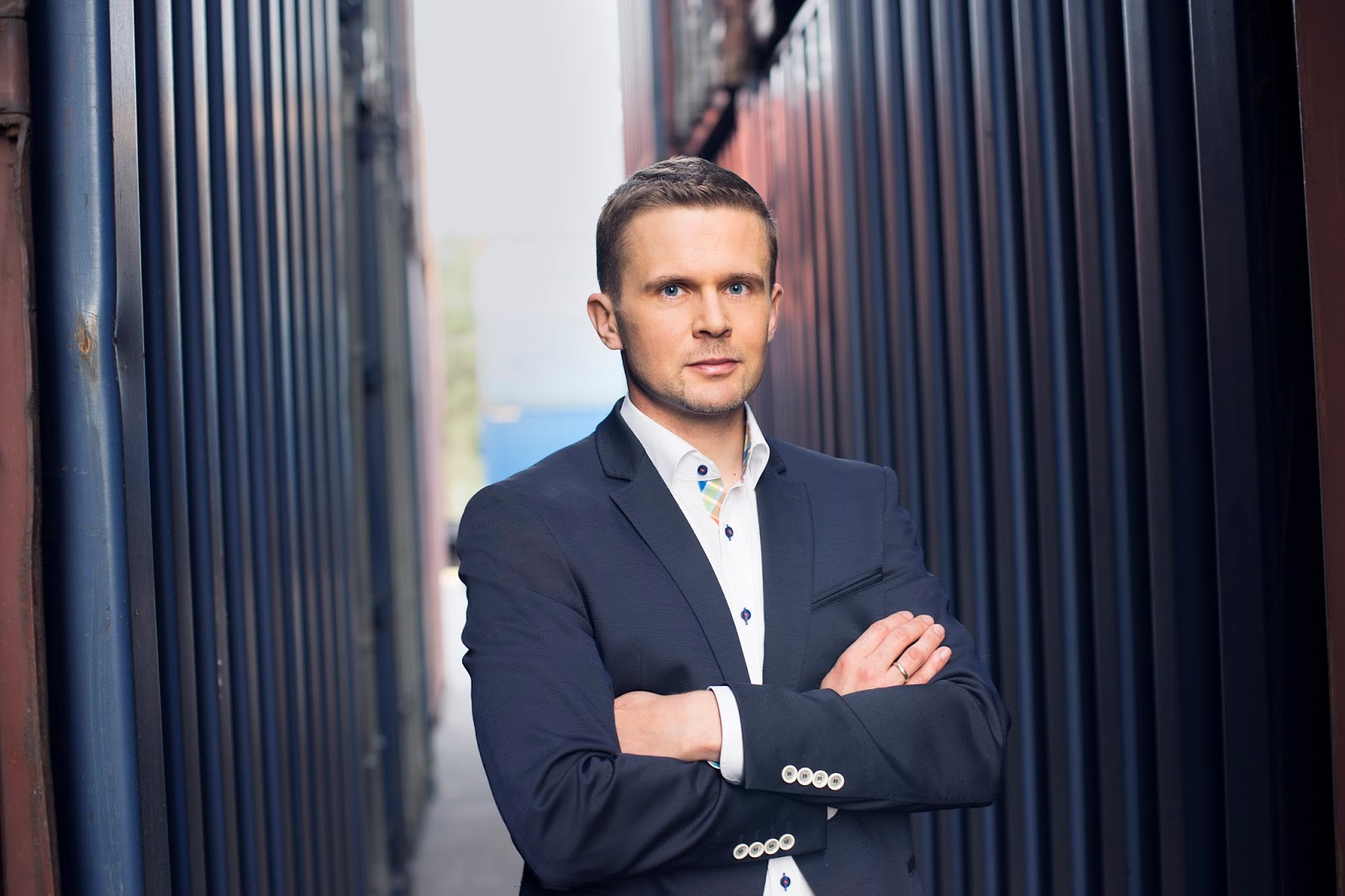 fotografia biznesowa, fotografia korporacyjna, portret biznesowy ...