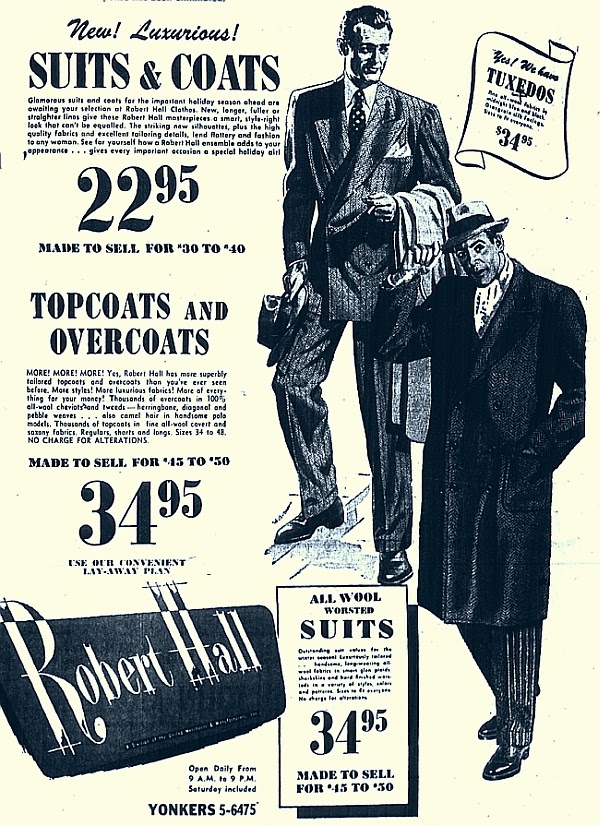 2 or 3 lines (and so much more): Blondie – "Rip Her to Shreds" (1976)