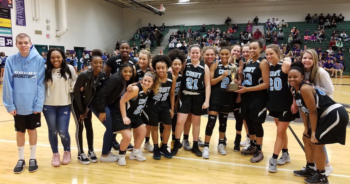 RVA Sports Network : REGION TOURNAMENT CENTRAL