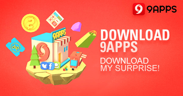 9apps Download: 9apps Download