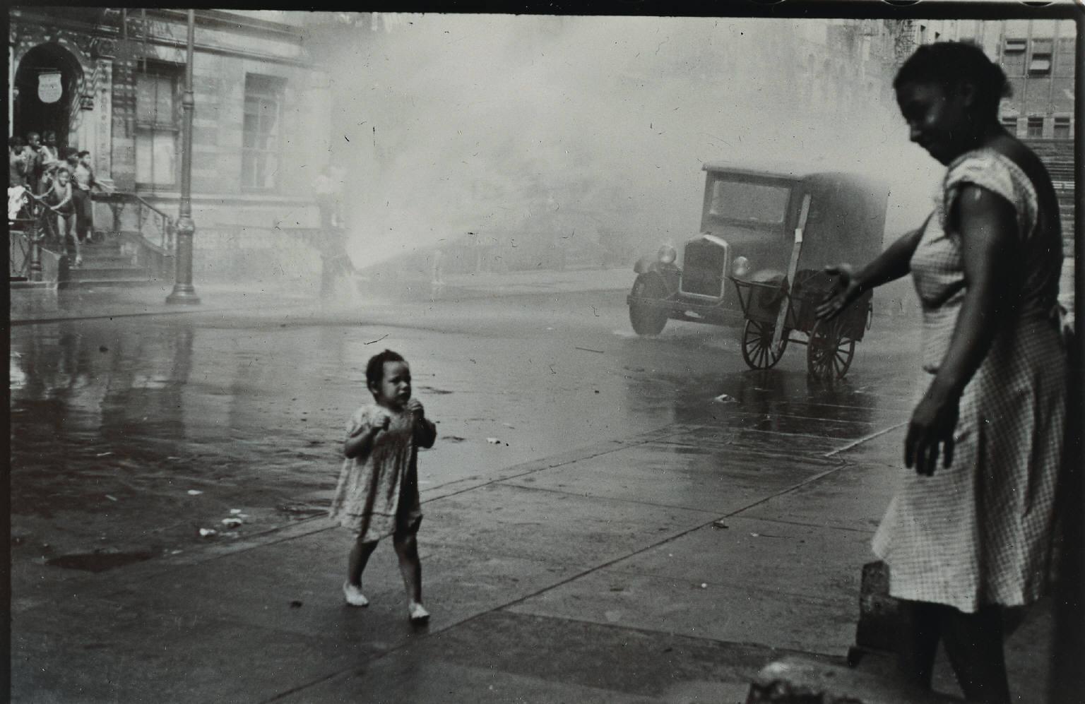 Anthony Luke's not-just-another-photoblog Blog: Photographer Profile ...