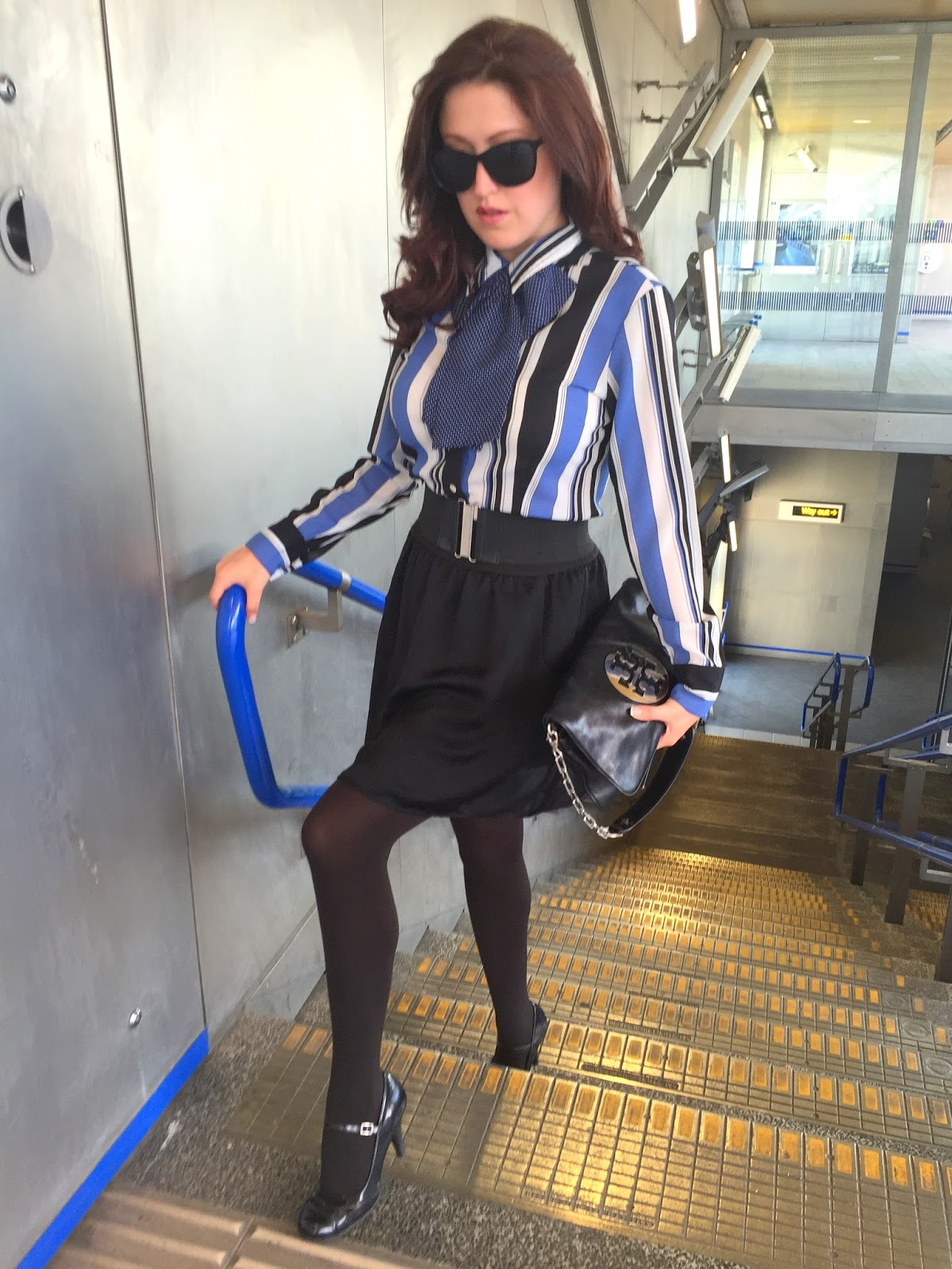 DivaTights-Women of Wrestling in Tights and Pantyhose: So Cal Val`s ...