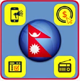 दैनिक जीवनमा उपयोगी मोबाइल एप्स ‘नेपाली टुल्स’ : Free Download Nepali ...