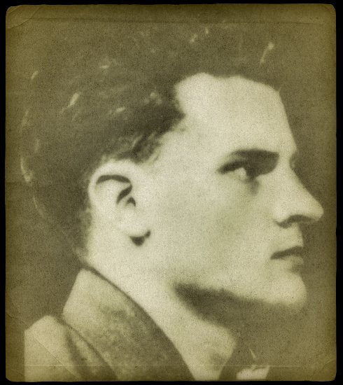 American Hauntings: February 2016