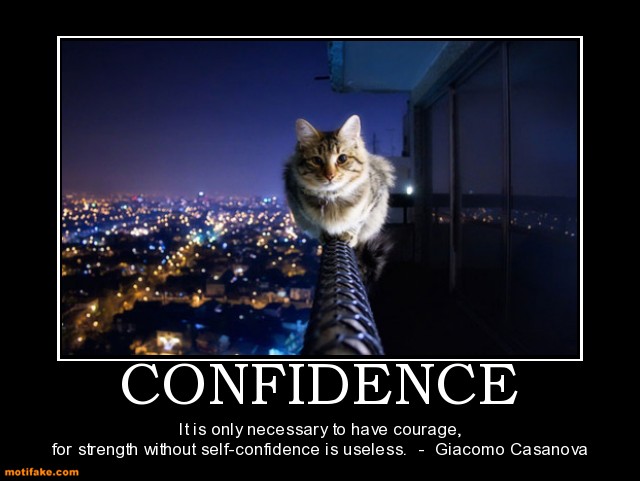 Grace Elliot - blog.: The Great Seducers (part 3) - The Ideal Lover