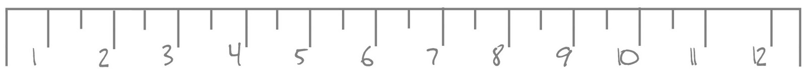 knot•sew•cute design shop: October 2011