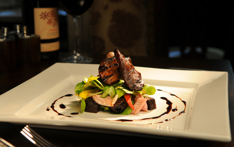 Menu Ideas Fine Dining Menu Ideas menu-ideas-fine-dining-menu-ideas