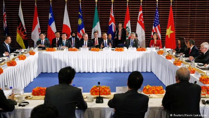 Todays Current Affairs 25th Asean And 12th East Asian Summit