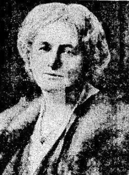 Nigerian News and Current Affairs: March 2013