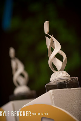 Kyle Bergner Photography: EVENTS! Invest Maryland Challenge Awards ...