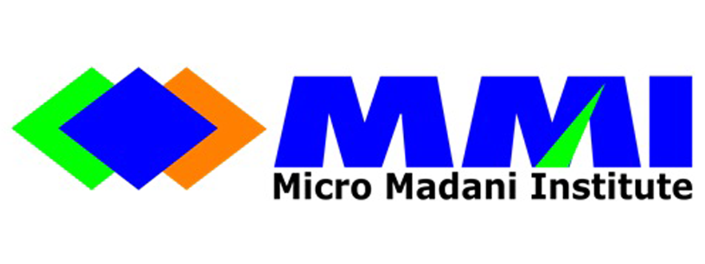 Micro Madani Institute