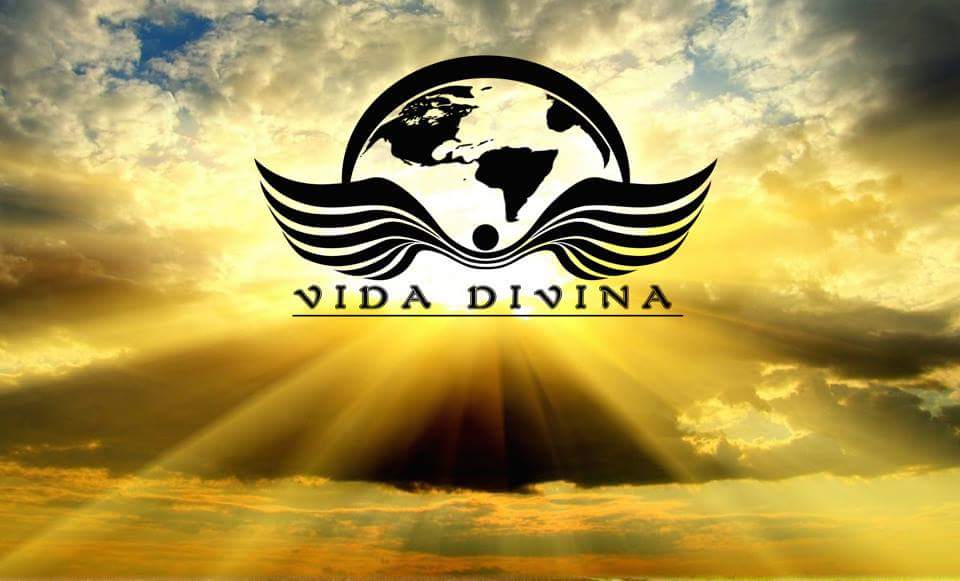 VIVE SANO TU VIDA DIVINA: julio 2017