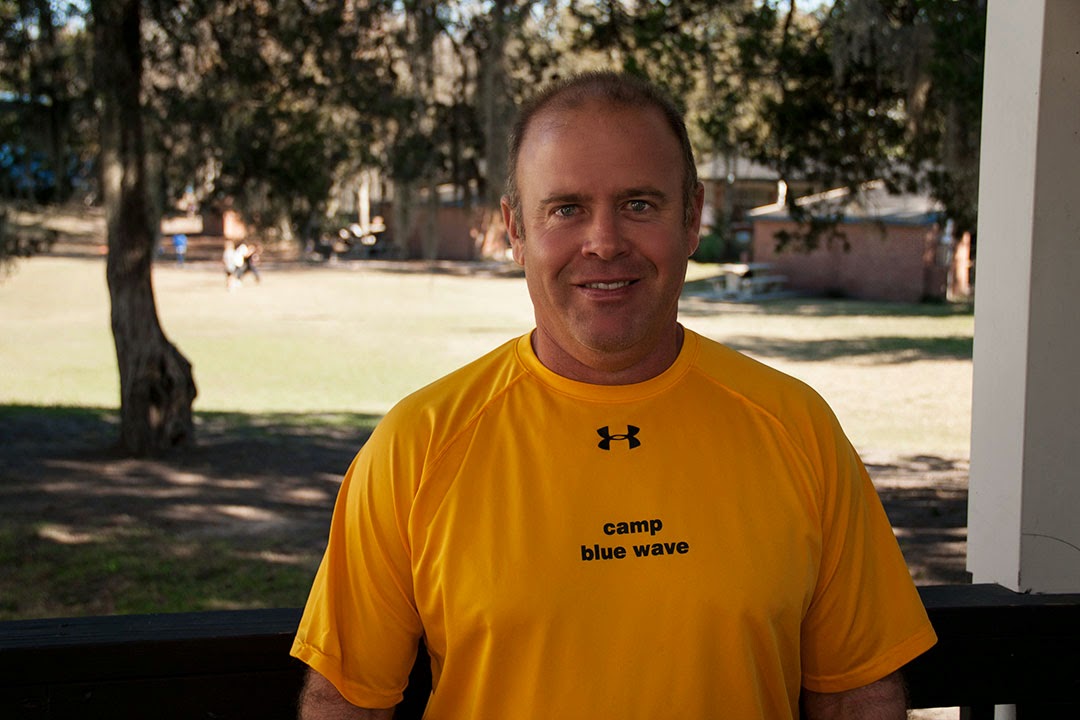 Julia Ray Photography