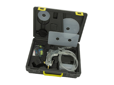 The Cars Blog: Top 10 Automotive Tools Every Car Owners Should Invest In