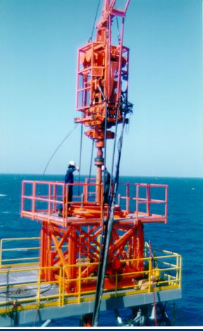 Electric Submersible Pumps: Alternative Deployed ESP systems