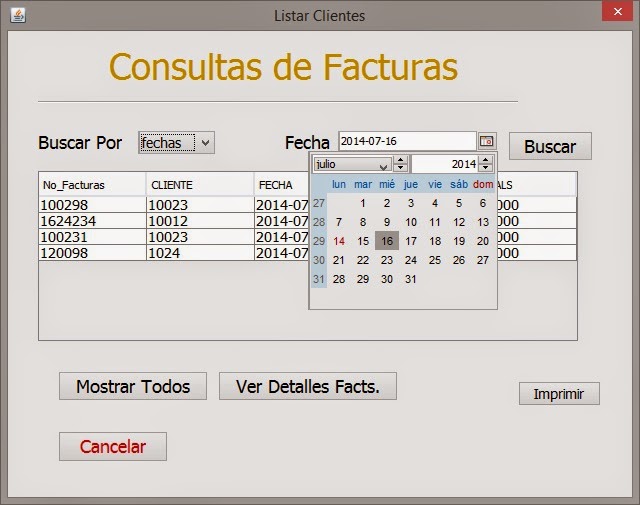 программист Artyom Jcalendar Jdatechooser Java
