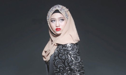 POPULAR LAGI KE SYASYA SOLERO YANG PERNAH VIRAL DENGAN VIDEO MACAM ...