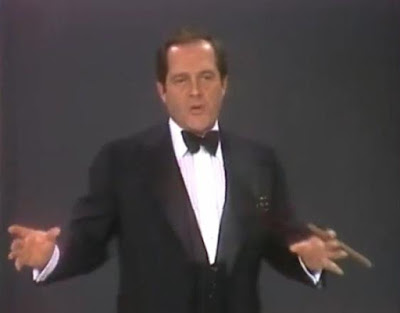 Jewish Humor Central: Introducing a New Series - The Great Jewish ...