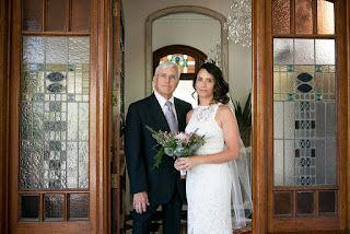 above the fold...spilled ink: Psychologist finds quiet in Heath Springs ...