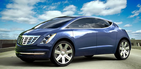 Armani Cars: Dodge Ram 2012 Armani Car in the World