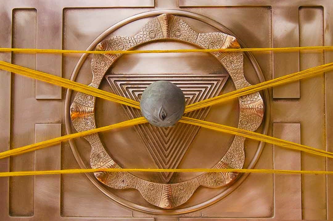 Crystals and Gemstones: Introduction, Benefits and uses of Yantras