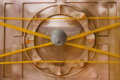 Crystals and Gemstones: Introduction, Benefits and uses of Yantras